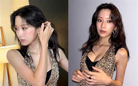 女神降臨文佳煐，你不能不知道的3件事！德語成均館學霸、時裝周品牌新寵、芭蕾大提琴才藝亨通！ 漂亮 Ctwant