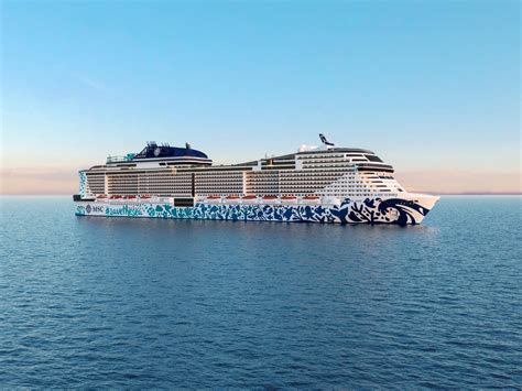 Schiffdetail Kreuzfahrtprofi