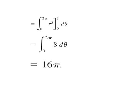 5 Lec5 Curl Of A Vector PPT Physics Science 5 Lec5 Curl Of A Vector PPT Physics Science