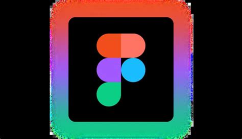 네카라쿠배 5개 앱으로 완성하는 Ios 앱 개발 초격차 패키지 Online 패스트캠퍼스