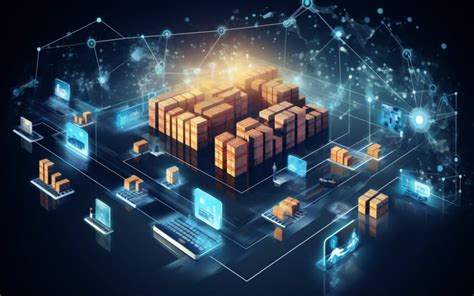 Sap Tm Interview Questions