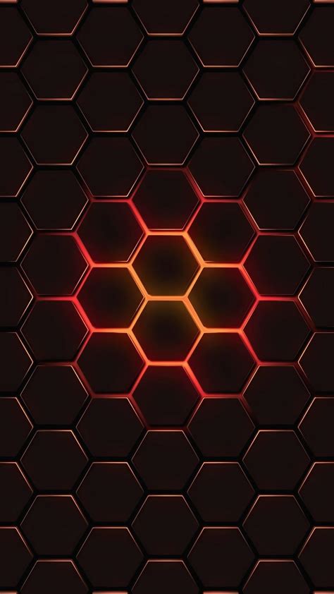 4k Iphone 7 Wallpapers Wallpaper Cave