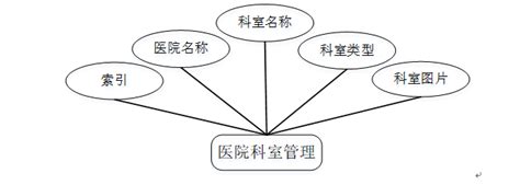 计算机毕业设计php医院门诊管理信息系统（源码 程序 vue lw 部署） 用pyqt设计医院登录系统 csdn博客