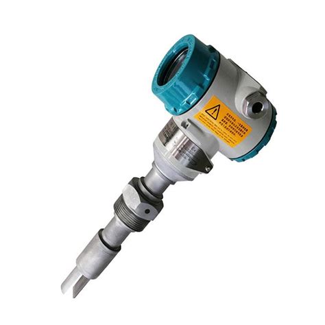 Tuning Fork Density Meter Tuning Fork Concentration Meter Pipeline Ins The Power Contractor