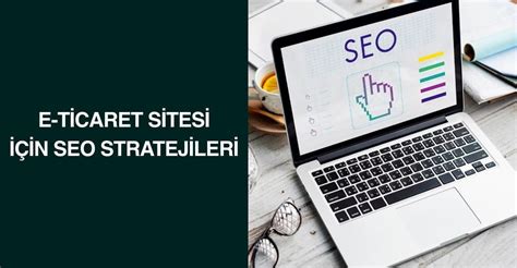 E Ticaret Çeşitleri