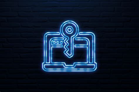 👩‍💻thick Client Pentest Out Of Band Xxe Bug Hunting Resources Rdp