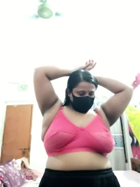 Dadaboudi Couple Cuutmp4 Speed 938 Mbps Eporner