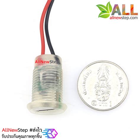 หัว Dc Jack กันน้ำ แบบ Usb Type C ตัวเมีย สายแหล่งจ่ายไฟ 5v Usb Type C สำหรับ Arduino Esp8266