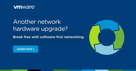 Matt T On Linkedin Virtual Cloud Network Enterprise Networking And Security Solutions Vmware