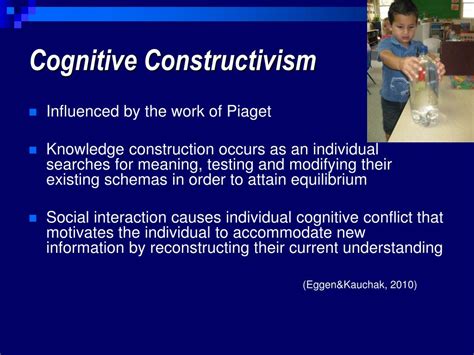 Ppt Constructivism Powerpoint Presentation Free Download Id 3709385