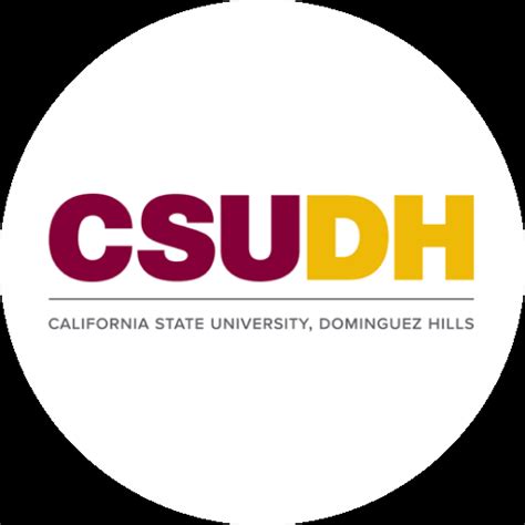 California State University Dominguez Hills Carson Campus Carson