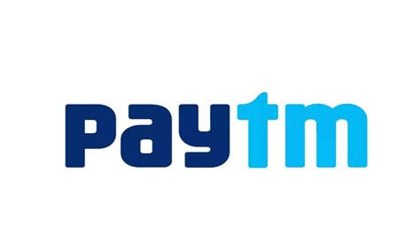Paytm और Paytm Payment Bank लिया बड़ा फैसला Tech News Hindi Newstrack