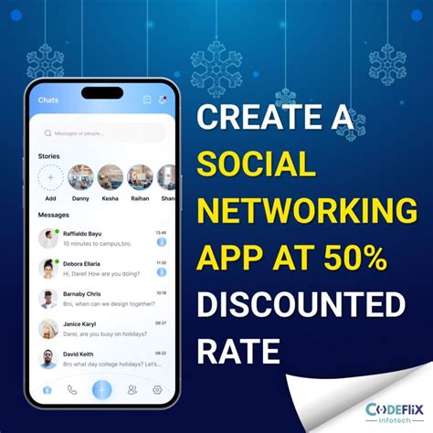 Codeflix Infotechflutter App Codeflix Infotech