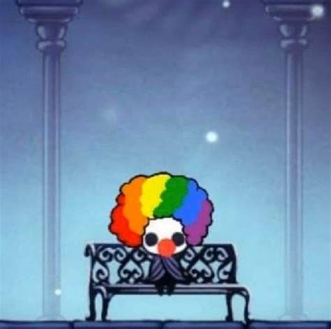 Guess What Game Runs On Unity Unity Now Takes A Fee On Every Copy