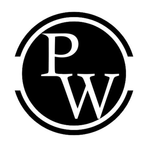 Physics Wallah Powered By Physics Wallah