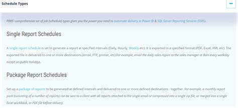 Subscribe Multiple Reports To One Email Online Service Enterprise Dna Forum