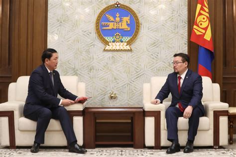 Цэргийн алба хаагчийн тэтгэвэр тэтгэмжийн тухай хуульд нэмэлт өөрчлөлт оруулах тухай хуулийн