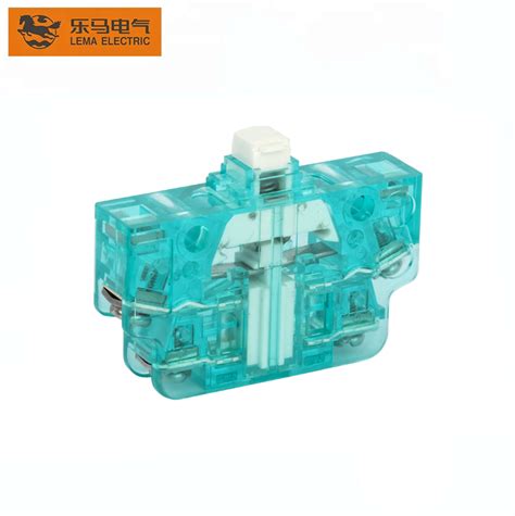 Micro Switch Limit Switch Momentary Toggle Switch Foot Switch LEMA