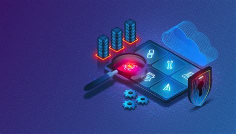 How Automated Vulnerability Detection Mitigates Fraud And Hardens