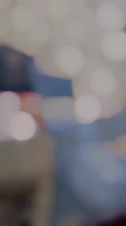 Work In Flutter Awais Khan