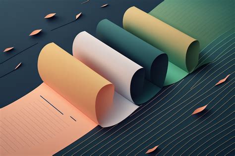 What Is A Consideration Clause Ironclad