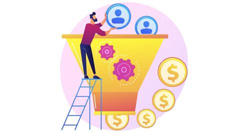 Quality Over Quantity Why Generating Quality Leads Is Essential For