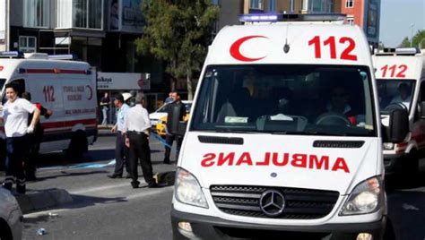 თურქეთში ავარიაში მოყვა ქართველების მიკროავტობუსი 1 ადამიანი დაიღუპა 5 დაშავდა Akhalitaoba Ge