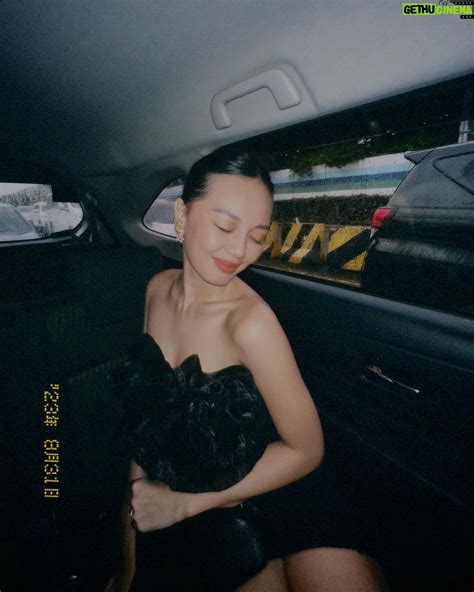 Micaella Raz Wiki Biography Age Gallery Spouse And More