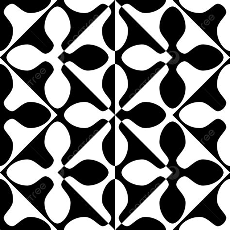 Seamless Geometric Pattern Abstract Arabic Background Texture Element Oriental Background