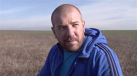 Министерски съвет опроверга Динко от Ямбол Новини бг