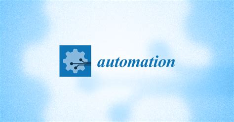 Automation Editorial Board For Section Control Theory And Methods