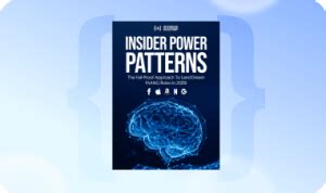 Extend Vs Append In Python List Operations Explained