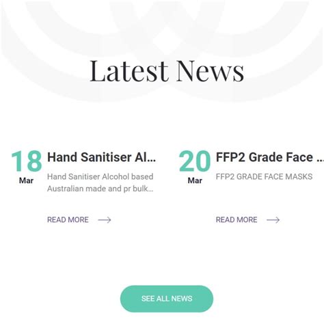 Custom Promotional Products Ecommerce Web Development Inapps Technology Ai Powered Mobile