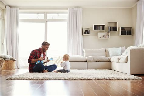 Acerca De Su Primer Instrumento Musical