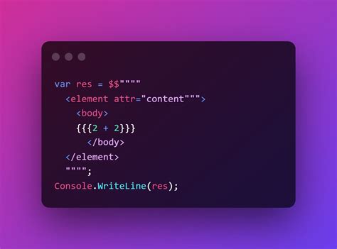 Eng Ali Hussien On Linkedin Csharp