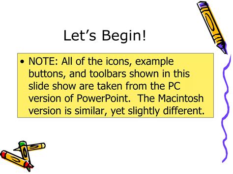 powerpoint tutorial ppt