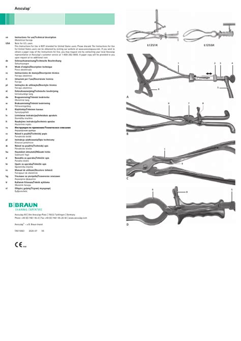 Obstetrical Forceps Pdf Download