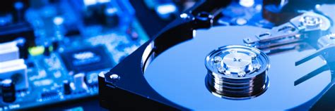 Speed Up Your Computer In Minutes With This Simple Tool Zentech I T