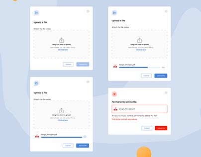 Modal Projects Photos Videos Logos Illustrations And Branding On Behance