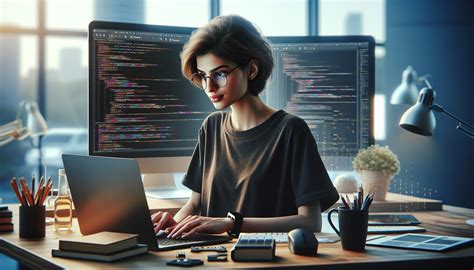 Understanding The Difference Between Javascript And Typescript A