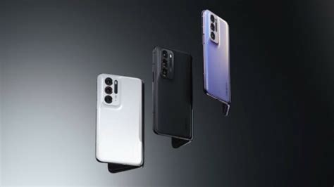 Hp Oppo Find N Flip Tengah Bersiap Akankah Rilis Di Luar China