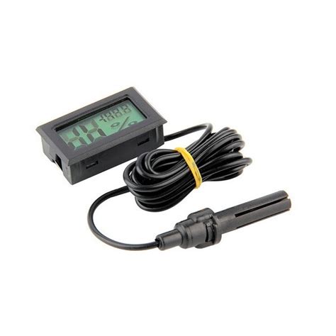 انواع ماژول Lcd و Oled Module دانشجو کیت