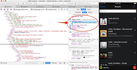 Phonegap Day Eu Workshop