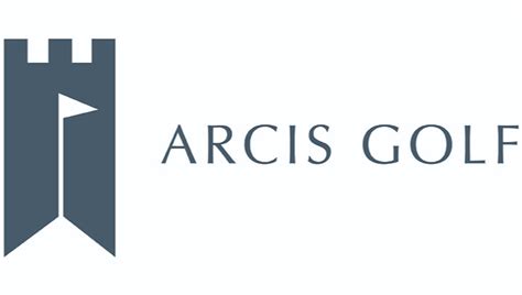 Fundraiser By Arcis Golf Talent Operations Arcis Hurricane Emergency