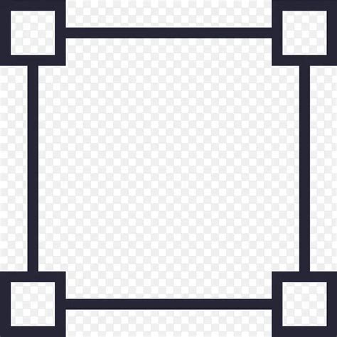 连接 稳固PNG图片素材下载 图片编号qvmkvabb 免抠素材网