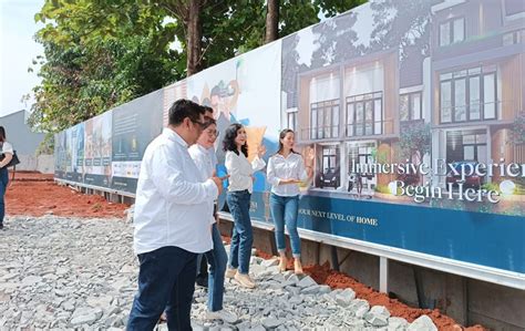 Purinusa Kembangan Jalin Kerja Sama Dengan Perbankan