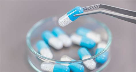 Laboratory Information Management System Lims Market Size Share Scope Demand And Forecast