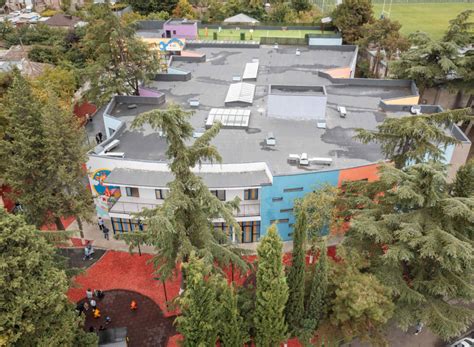 თბილისის საბავშვო ბაგა ბაღების მართვის სააგენტო