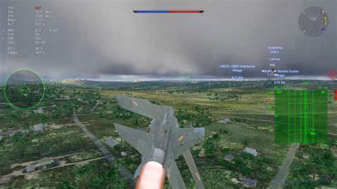 Anyone Know Why I Have Random Ping Spikes I Dont Have Problems In