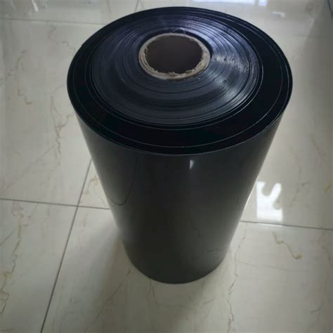 Pp Print Sheet Rigid Plastic Polypropylene Sheet High Quality Pp Print